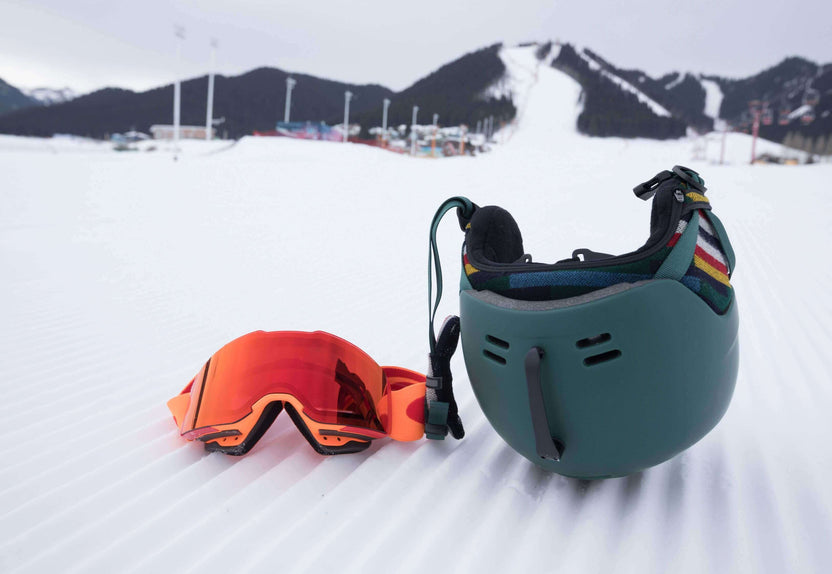 All Snowboarding Tricks [Step by Step Guide for All Levels]